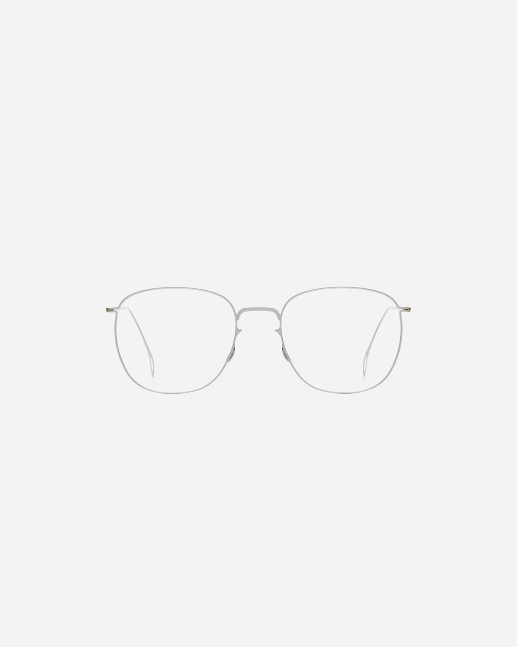OPTICAL – Haffmans & Neumeister