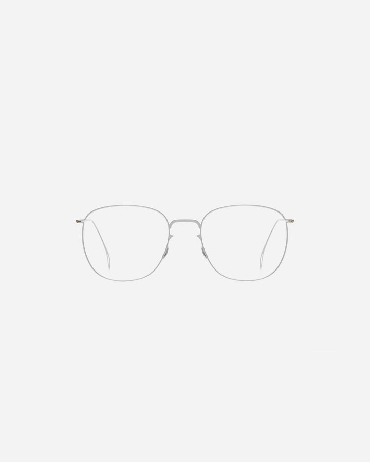OPTICAL – Haffmans & Neumeister