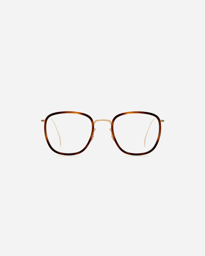 OPTICAL – Haffmans & Neumeister