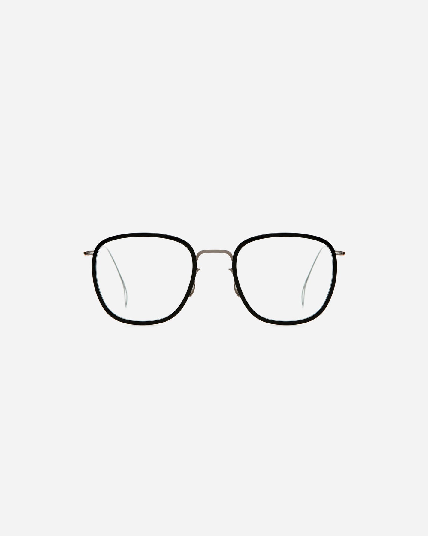 Bradford – Haffmans & Neumeister