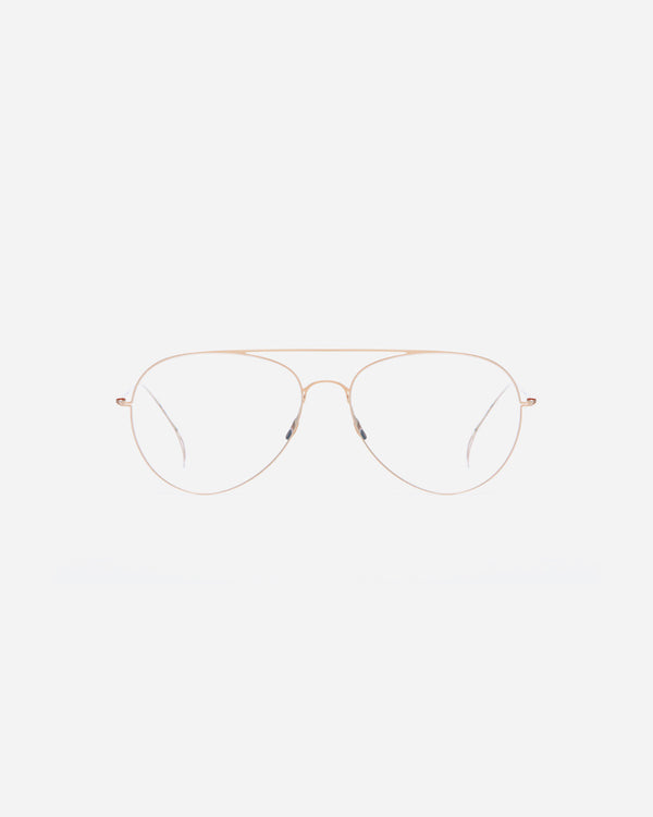 Centennial – Haffmans & Neumeister