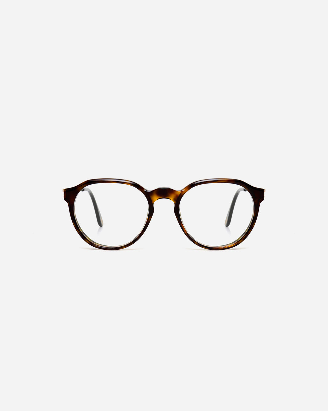 OPTICAL – Page 3 – Haffmans & Neumeister