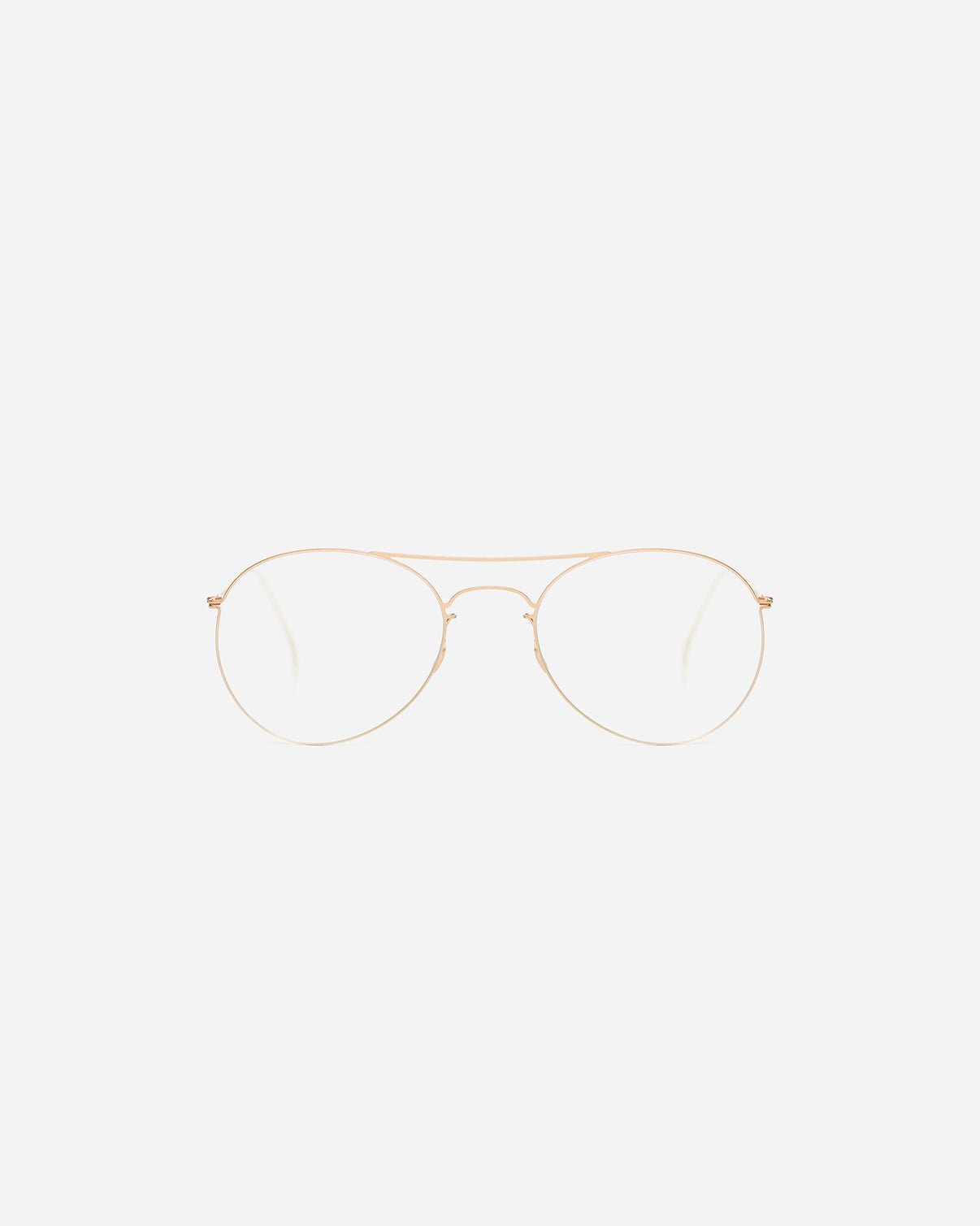 Hamilton – Haffmans & Neumeister