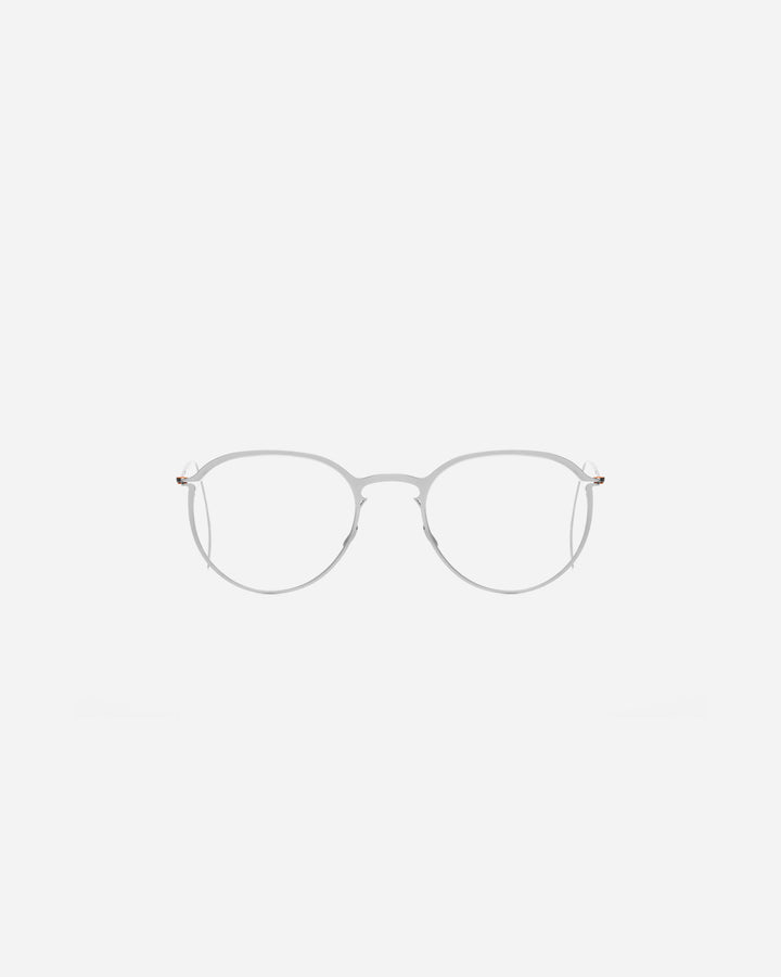 OPTICAL – Page 5 – Haffmans & Neumeister