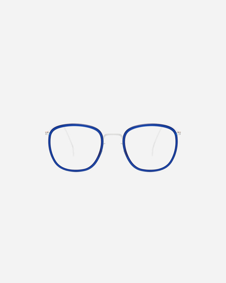 OPTICAL – Haffmans & Neumeister